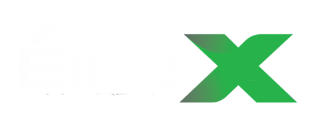 Carrick Cineplex – Éire X